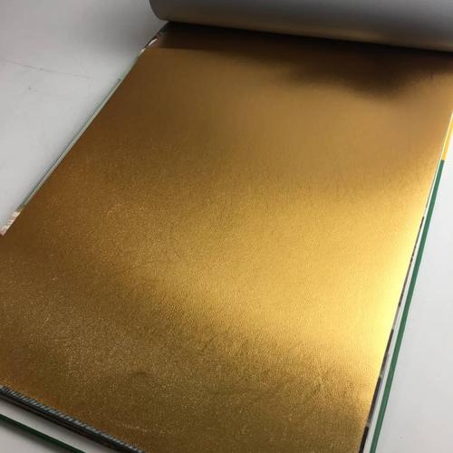 Jual Lembaran Kertas HPL pelapis WPC WoodPanel utk menutup bagian ...