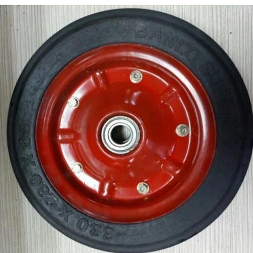 Jual Roda Lori Banlo Super 13 inch - Jakarta Barat - Sentral Jaya Roda ...