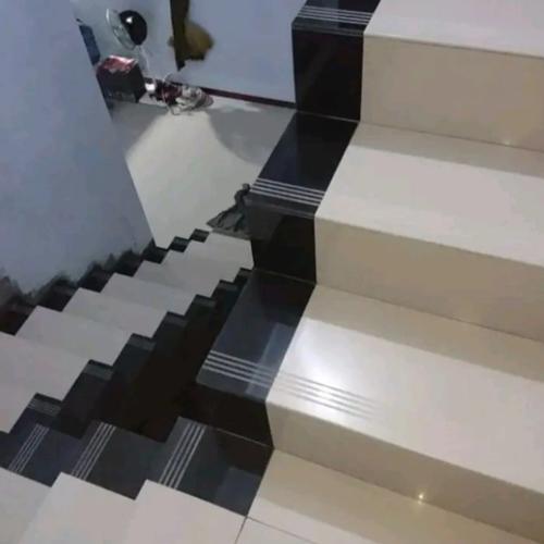 Jual tangga granit kombinasi 30x100 20x100 30x120 20x120 custom warna ...