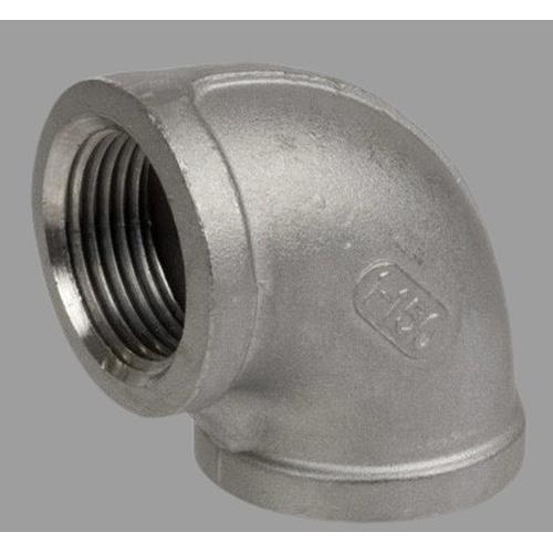 Jual FITTING STAINLESS Deg Elbow 90 Derajat 1 1/2 Inch / ss 304 - Jakarta Barat - VIP HYDRAULIC ...