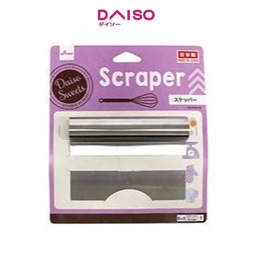 Jual Daiso Scraper - Jakarta Pusat - Daiso Japan Official Store | Tokopedia