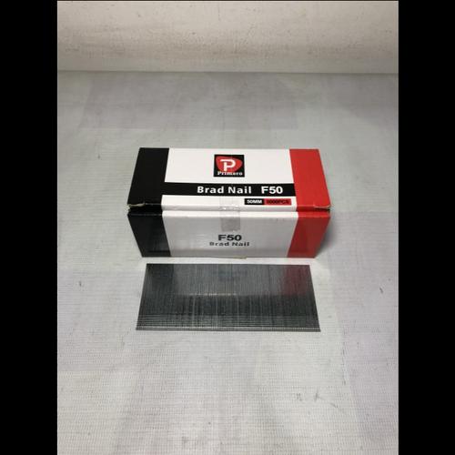 Jual isi paku tembak f50 primero / isi paku tembak f50 / refill air ...