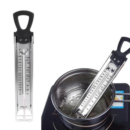 Jual Termometer gula masak bahan stainless - Jakarta Barat - PASIFIK 88 ...