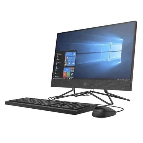 Jual PC AIO HP TPC - Q045 - 22 Intel Celeron J5005 | 4GB | 1TB ...