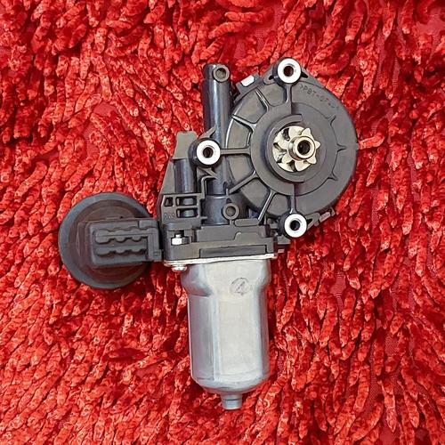 Jual Motor Power Window Toyota Fortuner TRD Original Denso - Kota ...