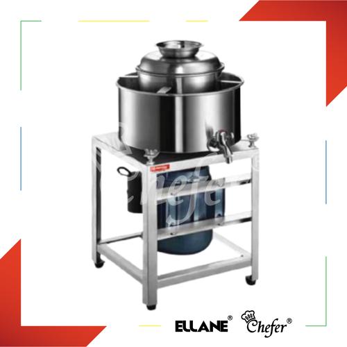 Jual Mesin pengaduk bakso meat ball mixer mbx-4 - Jakarta Barat ...