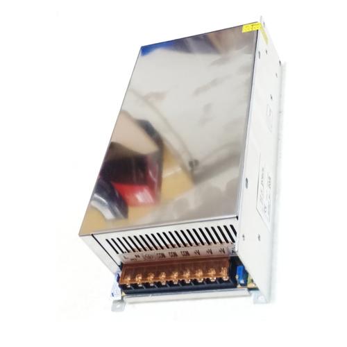 Jual switching power supply PSU 48v 20A 48 volt 20 ampere adaptor ...