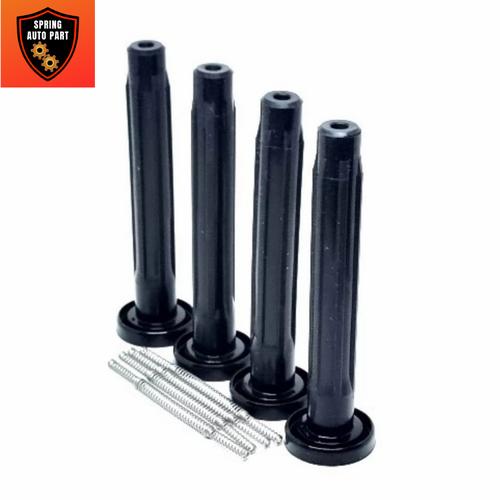 Jual Karet Protector Selongsong Batang Coil Koil Sienta Calya Sigra ...