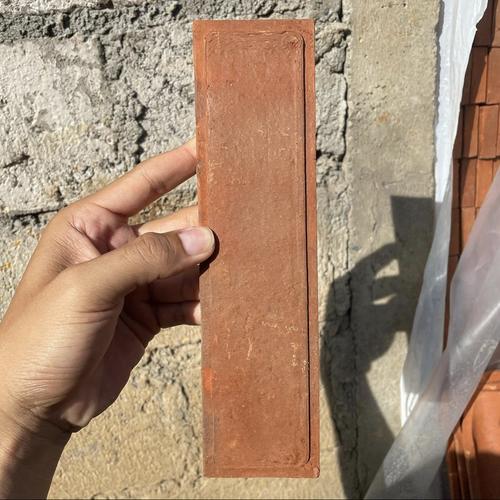 Jual bata tempel dinding - Kab. Tabanan - Serayu baliterakota | Tokopedia