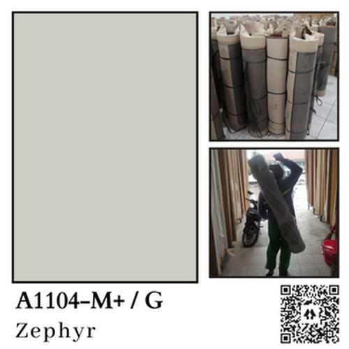 Jual HPL ARBORITE A1104 M / G ZEPHYR - M+ - Kab. Bandung Barat ...