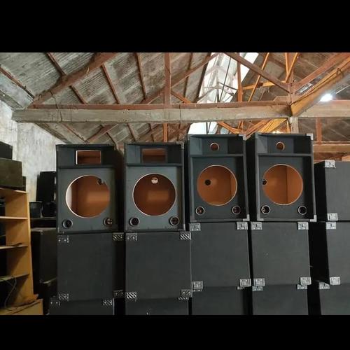 Jual BOX SPEAKER 12 INCH TWITER KOTAK - Kab. Sidoarjo - RUKO-MALL-12 ...