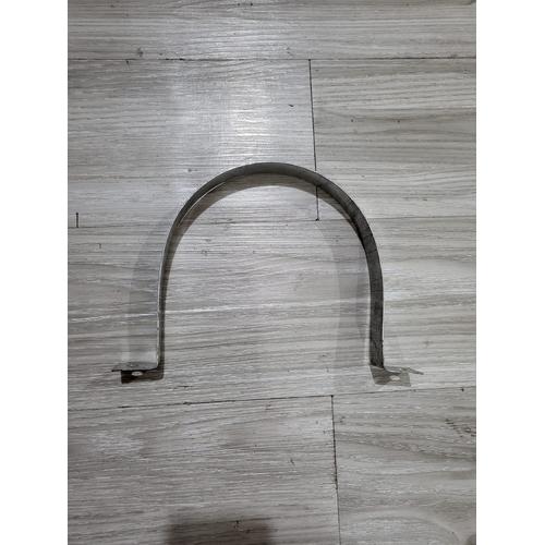 Jual Clamp / Klem Pipa Omega Uk. 6" - Kab. Sidoarjo - SIVENTRA. | Tokopedia