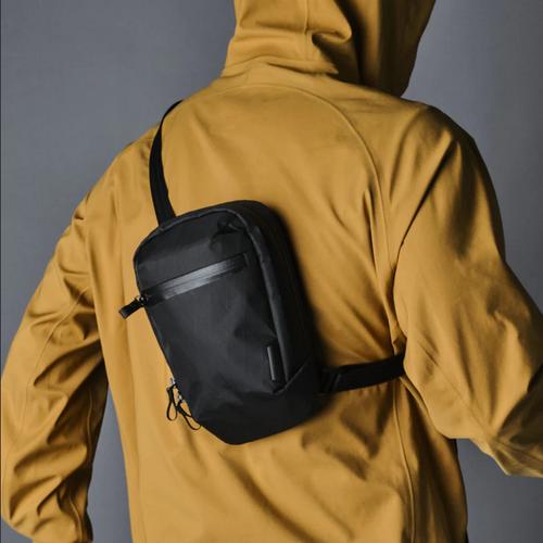 Promo Alpaka Vertical Sling (Fits an iPad Mini 6, Sling and Crossbody ...