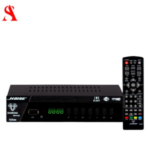 Jual Set Top Box DIAMOND TV Digital STB DVB T2-02 Original - Kota ...
