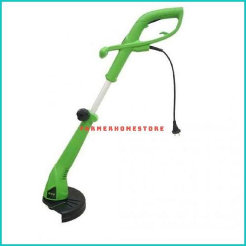 Jual RYU Mesin Potong Rumput Portable Listrik RGT 350-1 Grass Trimmer ...