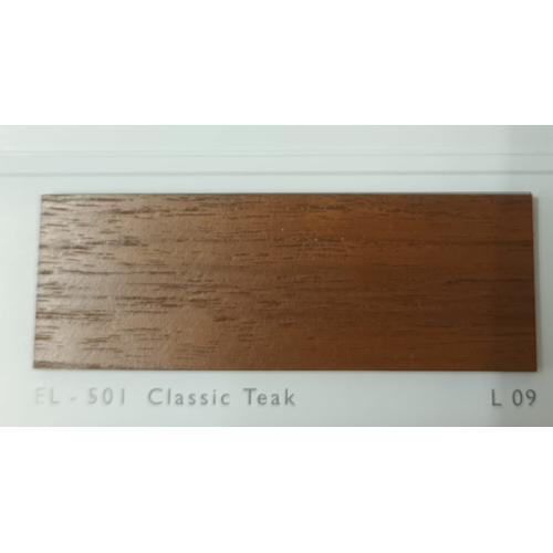 Jual PROPAN EXTERIOR ULTRAN LASUR EL-501/ CAT PELINDUNG KAYU - CLASSIC ...