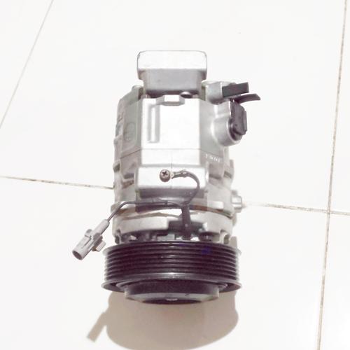 Jual kompresor compressor Fortuner Innova reborn - Jakarta Timur - DS ...