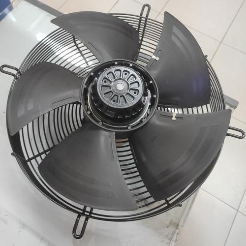 Jual Axial Fan 14" 3phase Ebm Papst - Jakarta Barat - CV. MAHAMERU ...