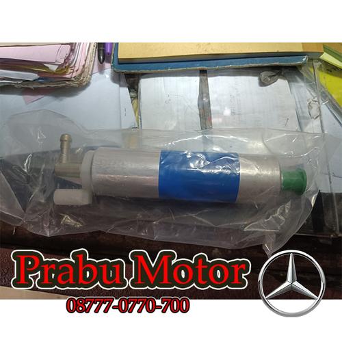 Jual FUEL PUMP MERCEDES BENZ W210 / W220 - Jakarta Pusat - PrabuMotor x ...