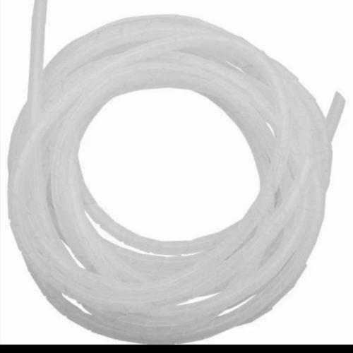 Jual Kabel Spiral 19mm putih - Jakarta Pusat - ZS elektrik | Tokopedia