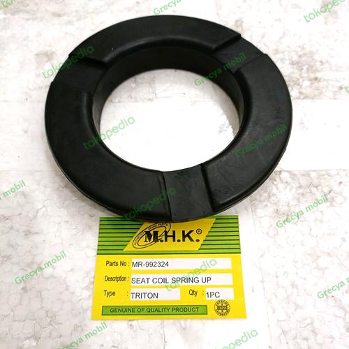 Jual SEAT COIL SPRING ATAS TRITON - Jakarta Pusat - Ramayana mobil ...