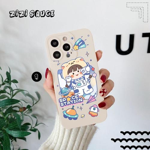 Jual CASE IPONE 12 MINI 12 PRO 12 PRO MAX 13 13 MINI 13 PRO 13 PRO MAX ...