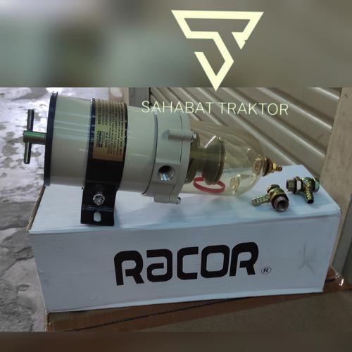 Jual Filter Racor 900FH 900FG 900 FH 900 FG dus RACOR Parker - Jakarta ...