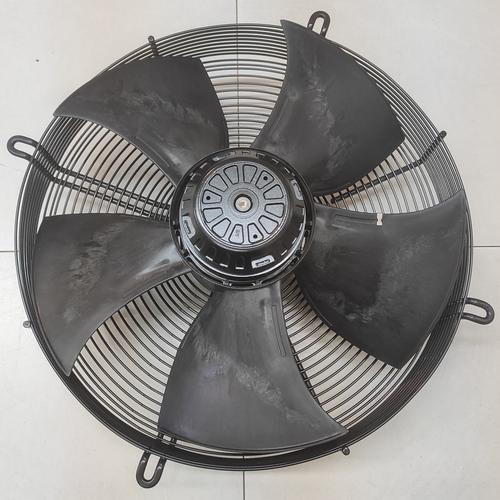 Jual Axial Fan 18" 3phase EBM Papst - Jakarta Barat - CV. MAHAMERU ...