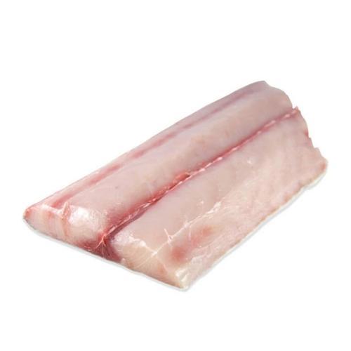 Jual fillet ikan Mahi Mahi / lemadang 1 kg - Jakarta Barat ...