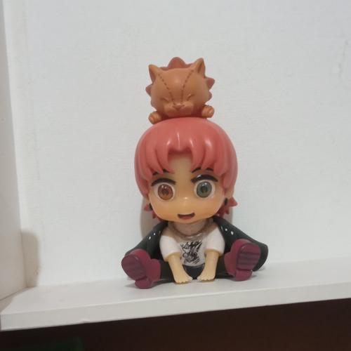 Jual Premium Custom 3D Print - Jakarta Barat - Cilper | Tokopedia