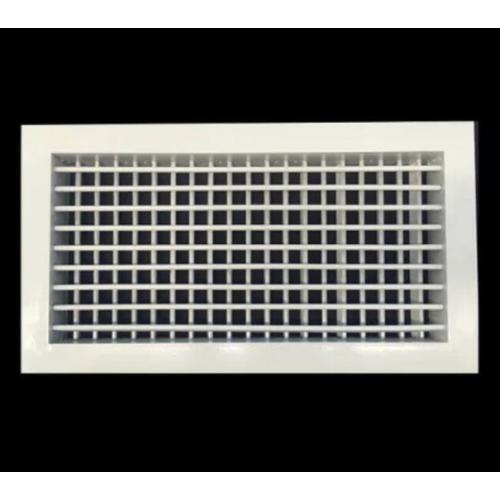 Jual Supply Air Grill SAG ukuran dalam 36.5cm x 36.5cm - Cat Powder ...