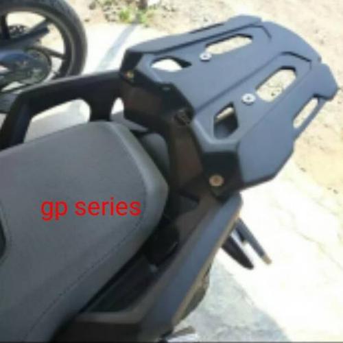Jual new BREKET BOX HONDA ADV 150 DAN 160 KHUSUS HONDA ADV 150 DAN 160 ...