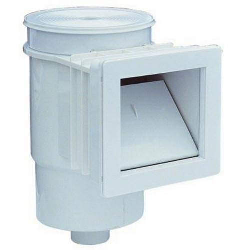 Jual Skimmer BOX Uk Standart / Boost Kolam Renang / Skimmer BOX Pool ...