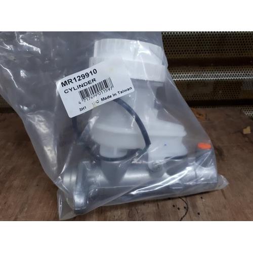 Jual master rem lancer evo 4 ck 4 1997-2002 sanyco MR129910 - Kota ...