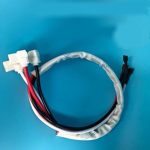 Jual Kabel CSR Kompresor AC Berkualitas Tinggi - 60cm - Kota Denpasar ...