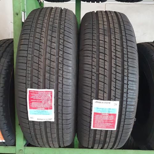 Jual Ban Mobil Honda CRV 225/65 R17 Dueler D470 Merk Bridgestone ...