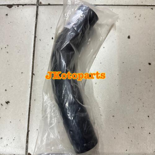 Jual Selang Radiator Atas Kijang Diesel - Jakarta Utara - JKotoparts ...