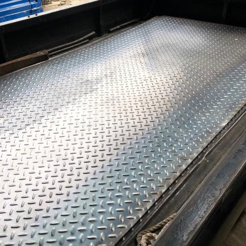 Jual PLAT BORDES BESI TEBAL 3.5MM - Jakarta Timur - Dunia Stell | Tokopedia