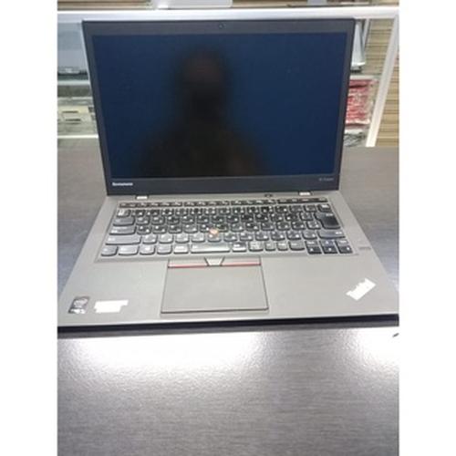 Jual LAPTOP LENOVO THINK PAD CARBON CORE i5 GEN 5/ RAM 4 GB / SSD 256GB ...