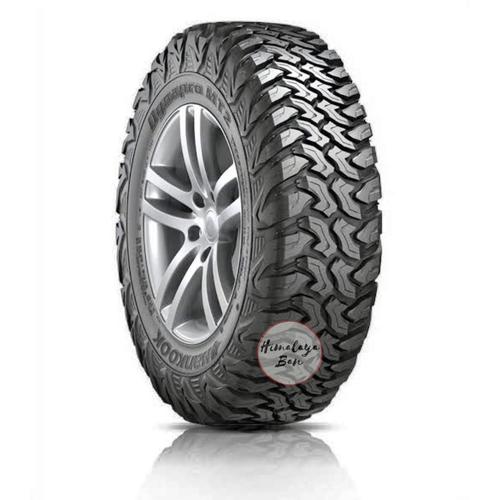 Promo Ban Mobil Hankook DYNAPRO MT2 RT05 265 75 R16 16 RT 05 OFFROAD ...