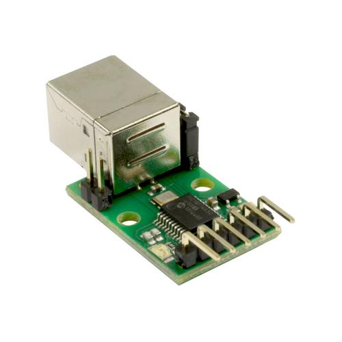 Jual KR06012 USB-ISS - Enhanced USB-I2C Module Devantech made in UK - Kota Tangerang - Klinik ...