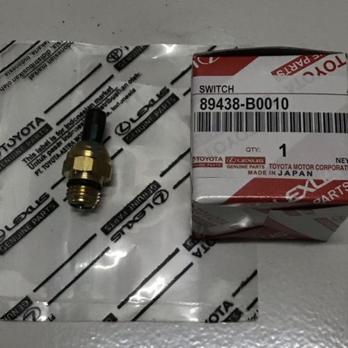 Jual Original - Switch Pompa Power Steering Toyota Veloz Innova Soluna ...