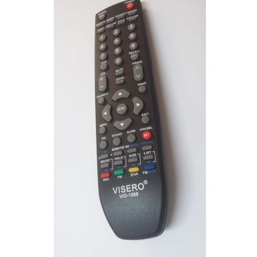 Jual Remote TV LCD LED Polytron Universal - Kota Tangerang - Raja AVR ... Jual Remote TV LCD LED Polytron Universal - Kota Tangerang - Raja AVR ...