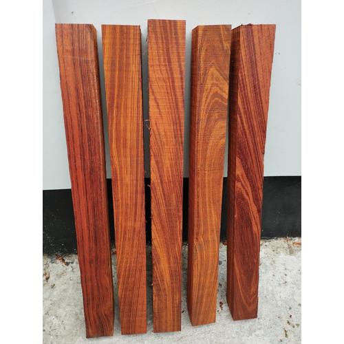 Jual Kayu rengas merah ukuran 3cm x 10cm x 50cm | 3cm x 7cm x 40cm - 3 ...