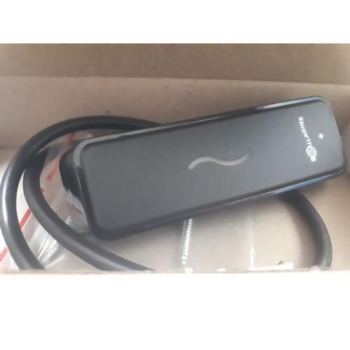 Jual T10 Mifare Reader / Gallagher T10 Reader - C300400 - Jakarta ...