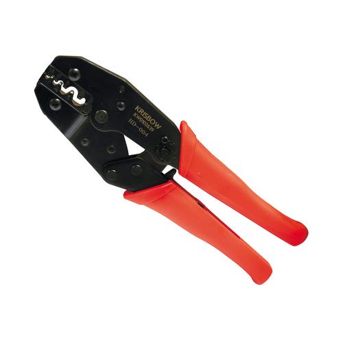 Jual Tang Crimping Krisbow 0.5-10 Mm - Jakarta Utara - alatproyekcom ...