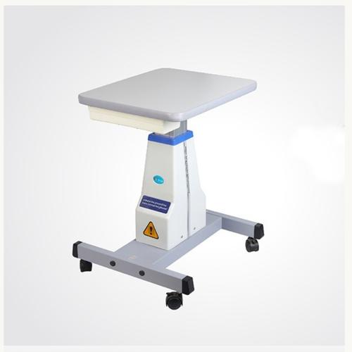 Jual Meja Autoref / Autoref table / Meja untuk alat periksa mata ...