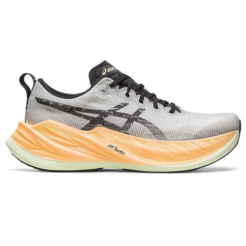 Jual Asics Superblast Unisex Running Shoes 9 Jakarta Utara Stelviopass Tokopedia