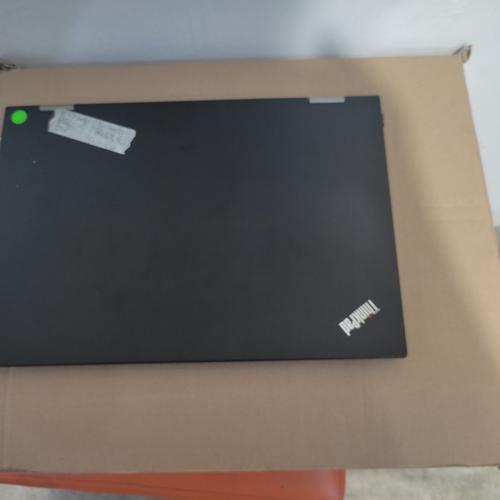 Jual Kardus Packing Laptop Polos Termurah Double Wall - Kota Depok ...