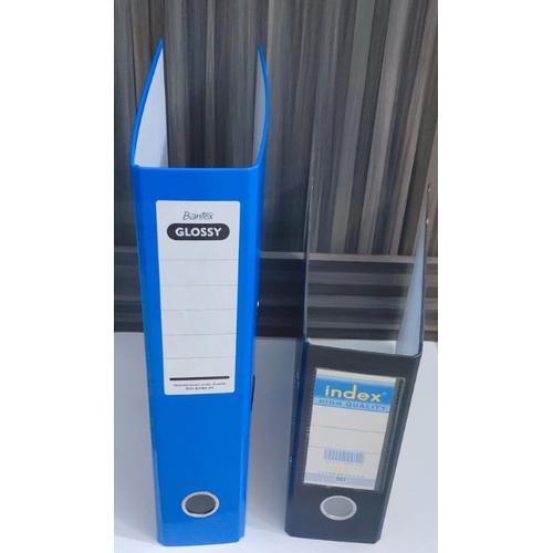 Jual Odner/ Box File Penyimpan File - Box File - Kab. Bekasi - TOKO ...